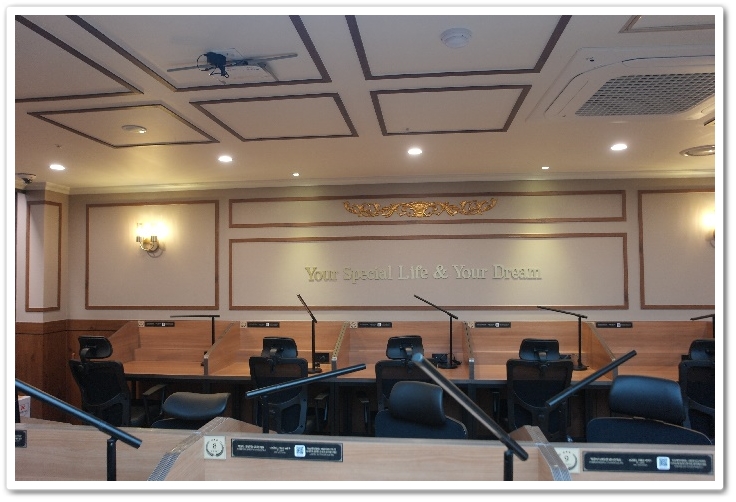 파주 금릉 스터디카페 열공족들을 위한 노벨스터디카페 파주본점 네이버 블로그