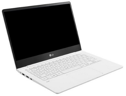 LG전자 2020 그램 13인치 노트북 ZD990-VX50K (i5-8265U) LGNOTEBOOK : 네이버 블로그