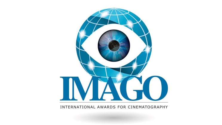 라틴어 명사로 영어 단어 만들어 보기(2) : image(이미지)와 imagine, imagination : 네이버 블로그