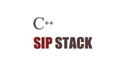 오픈소스 C++ SIP stack 과 Python SIP stack 의 SIP 메시지 파싱 속도 비교 : 네이버 블로그