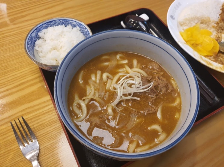 맛집 코코이찌방야 롯데백화점수원점 아이와 가기좋은 수원 롯데몰 맛집 메뉴판포함 네이버 블로그