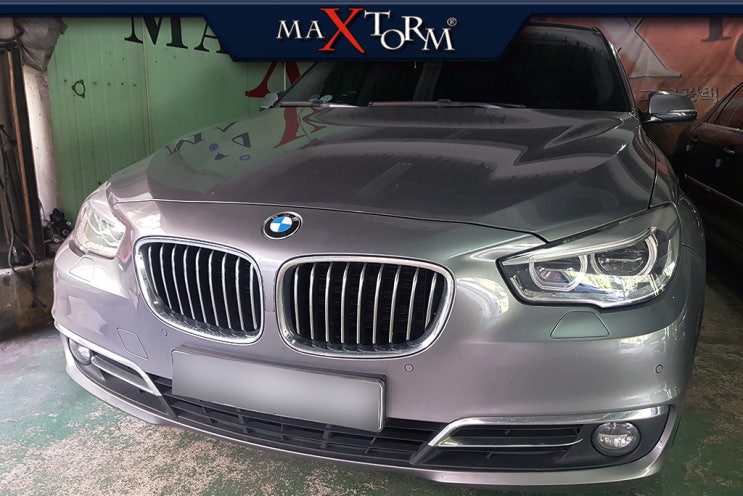 BMW GT 엔진미미 고장증상으로 교환 (차량 진동 해결) : 네이버 블로그