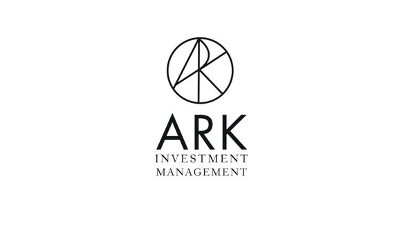 [미국 ETF 추천] ARKK, ARKW 분석 및 QQQ와 수익률 비교 : 네이버 블로그