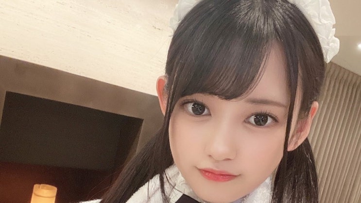 야츠가케 우미 Umi Yatsugake 八掛うみ 네이버 블로그