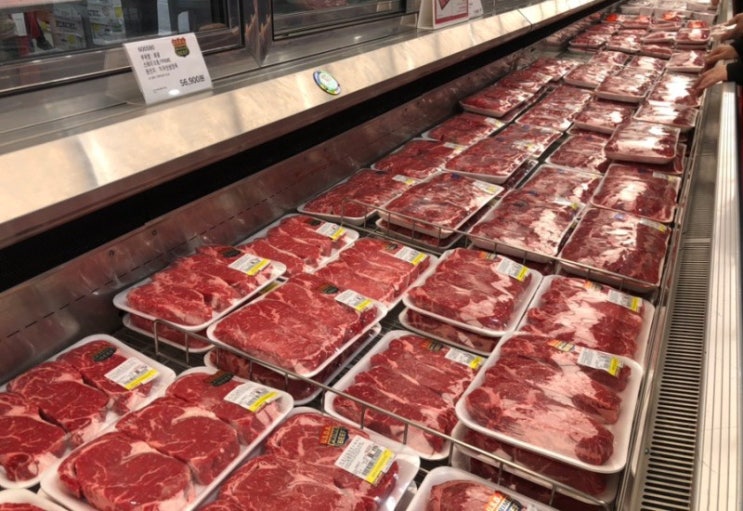 코스트코 양재점 쇼핑리스트6 코스트코 쇼핑후기코스트코 쇼피일스트 추천콧트코 양재점코스트코세계 매출 1위코스트코 쇼핑리스트코스트코 물품가격코스트코 식료품