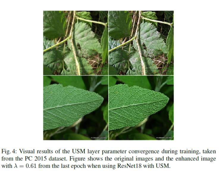 Unsharp Masking Layer : 네이버 블로그