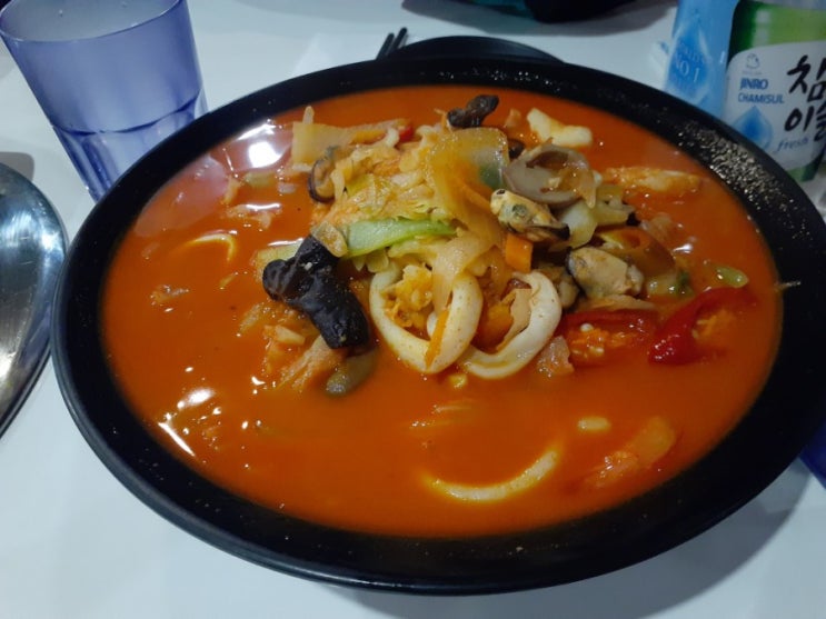 2020 10 10 토 호주 워홀 퍼스 컴팩트 And 또다른 정신과 시간의 방 And 잡오퍼 And 수다 네이버 블로그