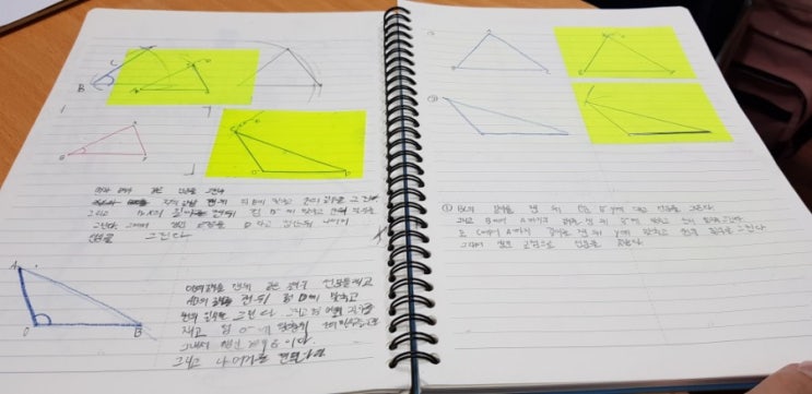 송중초등학교 송중초 숭곡중 서라벌중 인수중 성암여중 신일중 신일고 창문여중 창문여고 영훈고 영훈초 한신초 사대부초 송중동 미아동