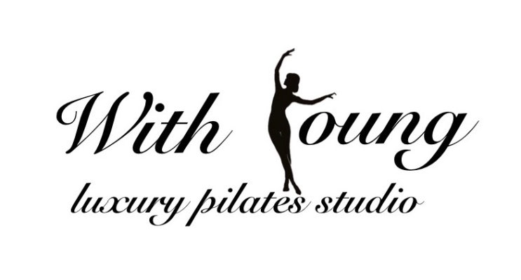 위드영 필라테스 With Young Pilates 매봉역필라테스도곡동필라테스양재필라테스 오픈소식 네이버 블로그