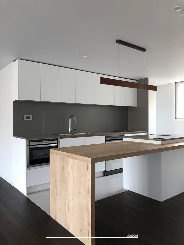 성북구 월곡동 인테리어 래미안아파트 33PY확장 _ [덴보드인테리어_denbord interior] : 네이버 블로그