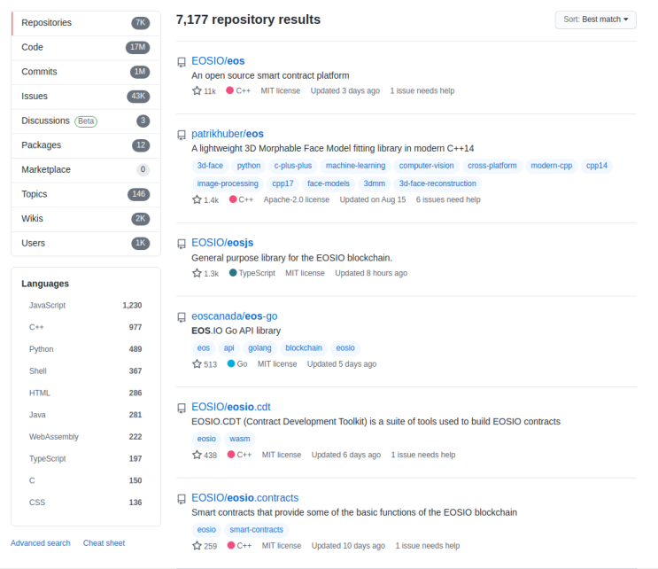 [나홀로공부] Git/Github 입문[3] Push와 수정 : 네이버 블로그