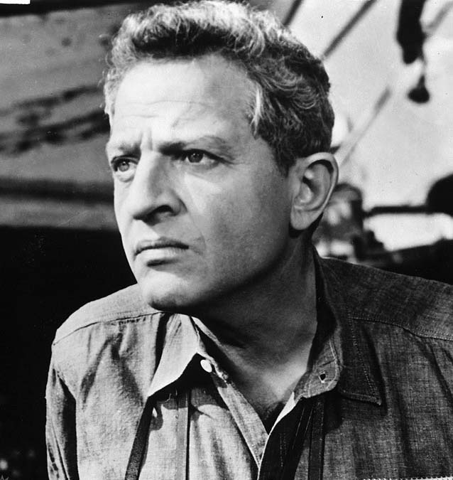 "쥴스 닷신"/ Jules Dassin (1911,12.18~2008,3,31) : 네이버 블로그