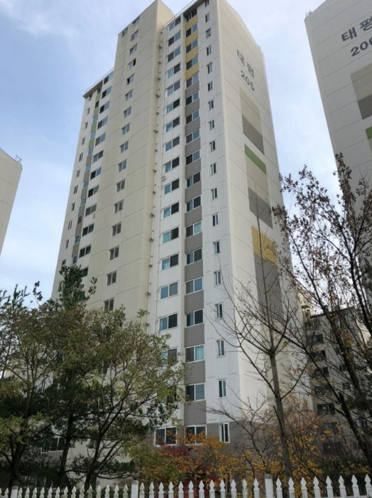 시흥아파트경매 2019타경 11626♣ 시흥시 하상동 382 연꽃마을태평아파트2단지 경매 네이버 블로그