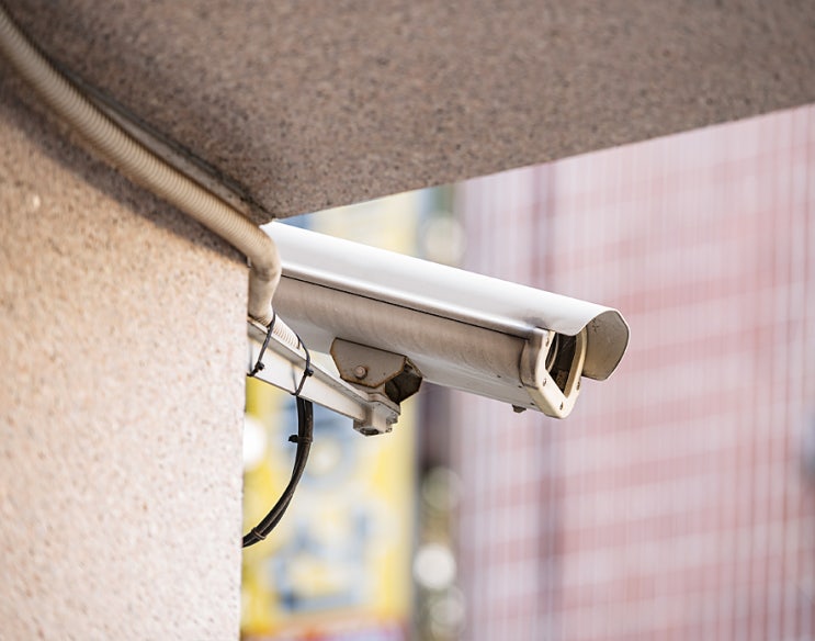 cctv설치 정보 ktcctv 고려사항 : 네이버 블로그