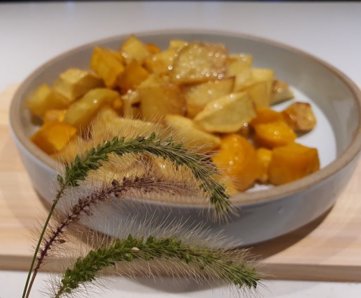 고구마 캐는시기 숙성 후숙 기간 고구마 맛탕 맛있게 만드는 비법 꿀팁 호박고구마 보관방법 2020년 햇고구마 가격 을