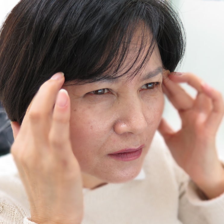 머리가깨질듯아파요 혈관성두통 편두통 설마 뇌졸중전조증상 네이버 블로그