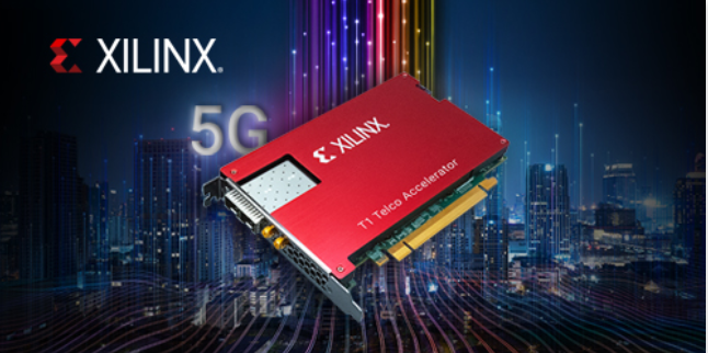[미국 기업리포트] Xilinx(나스닥, XLNX) - 하드웨어 집적회로 반도체 FPGA 칩 세계 1위 자일링스 : 네이버 블로그