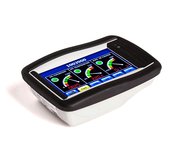 TANDELTA OQD Professional (OQDp) : 네이버 블로그