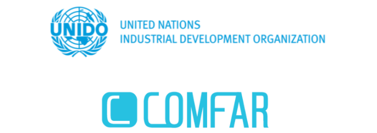 [UNIDO] 성공적인 사업을 위한 경제적 타당성 분석(COMFARIII) 교육 참가자모집(선착순) : 네이버 블로그