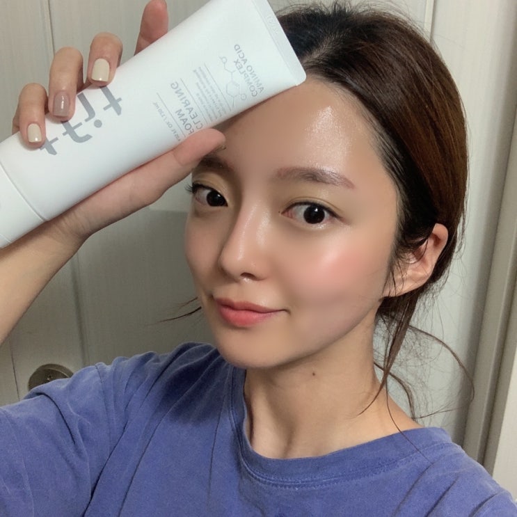구로 얼굴 각질 잔털 제거 피부관리는 크라이오 더마 플래닝 살롱드림 스킨플래닝 비용 공개 네이버 블로그