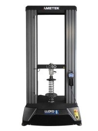 LLOYD 만능재료시험기 / Universal testing machine / 코린스테크 : 네이버 블로그