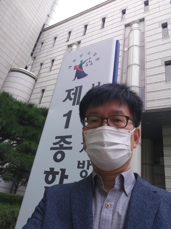 변제공탁 집행 보관 보증 공탁법무사김철중 고소장 소장 부담부증여 채불 채권압류 재산명시 돈받아드립니다 채권추심 경매 공인중개사