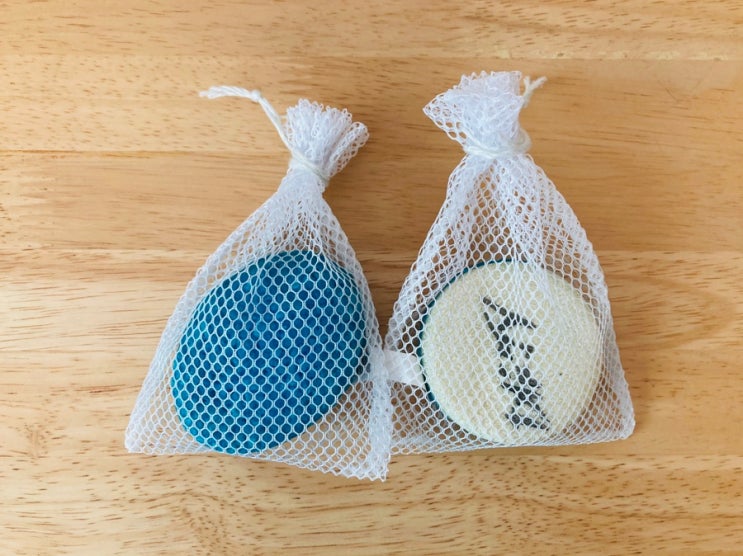 러쉬 더티 샴푸바 And 빅 프레스드 컨디셔너 사용후기 플라스틱프리를 위한 가장 쉬운 실천 네이버 블로그