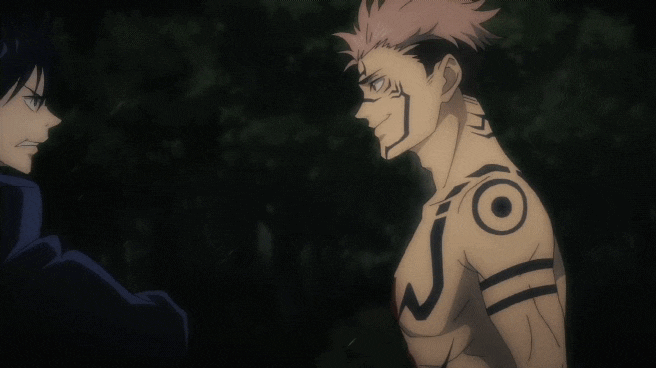 [현기증 나니까 이분들 빨리 줘봐요] : 네이버 블로그