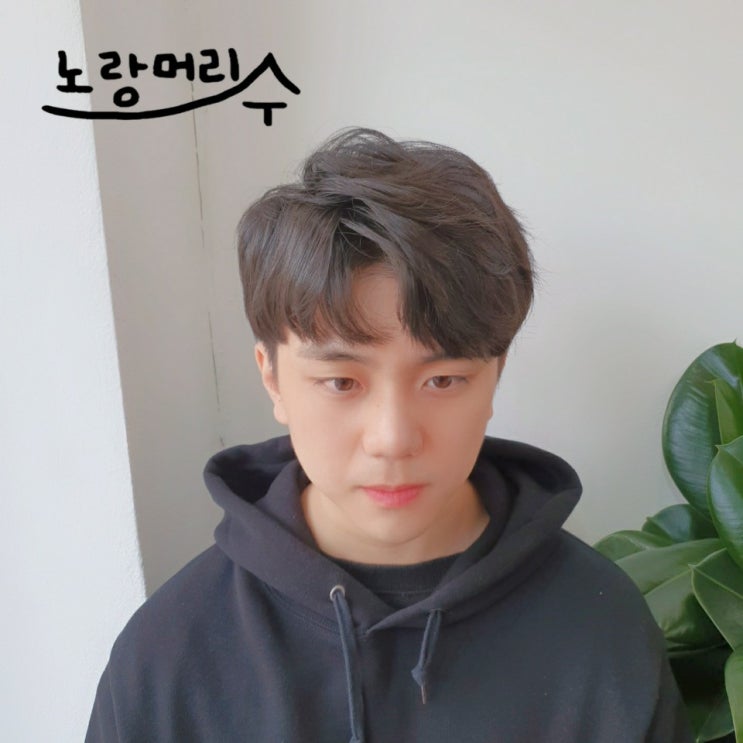 군산미용실군산아이롱펌군산남자펌군산이벤트군산머리잘하는곳군산머리잘하는미용실군산수쌤헤어살롱군산수송동미용실군산미장동미용실