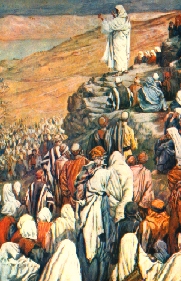 제24강 직임의 기름부음(5)– 목사와 교사의 기름부음 : 네이버 블로그