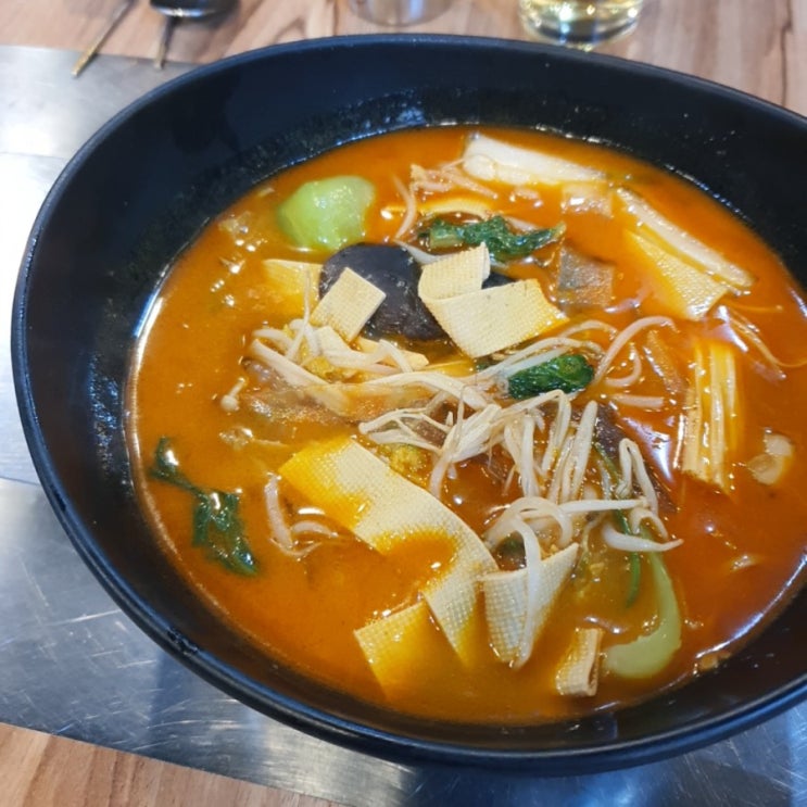 진주맛집여기다양꼬치 상대동 맛집 양꼬치 전문점 1호점 네이버 블로그