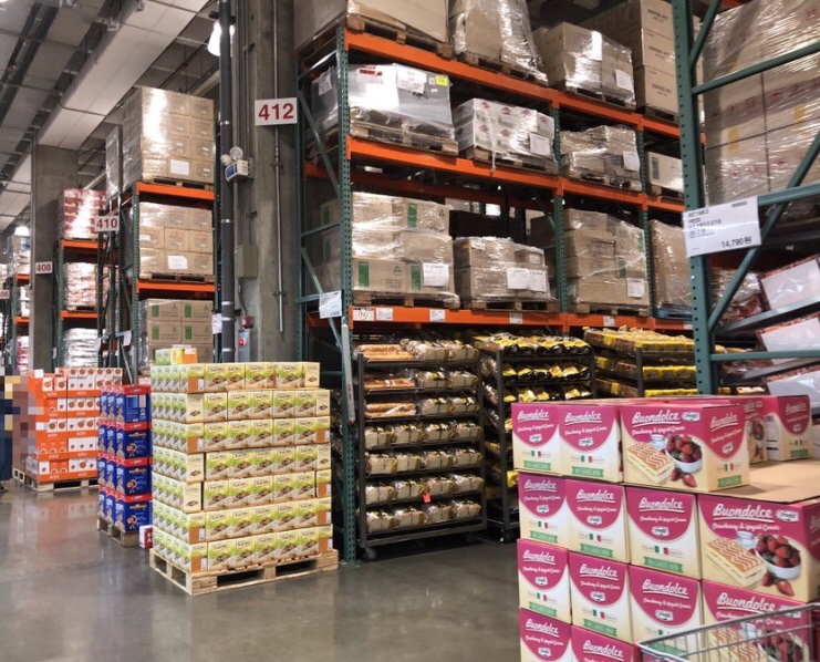 코스트코 양재점 쇼핑리스트7 코스트코 쇼핑리스트 추천코스트코 쇼핑추천코스트코 쇼핑후기코스트코 가격코스트코 방문기코스트코 양재점 네이버 블로그