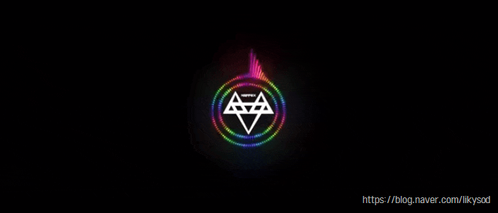 NEFFEX - Careless #게임하며 듣기 좋은 노래 #저라뎃 엔딩곡 : 네이버 블로그