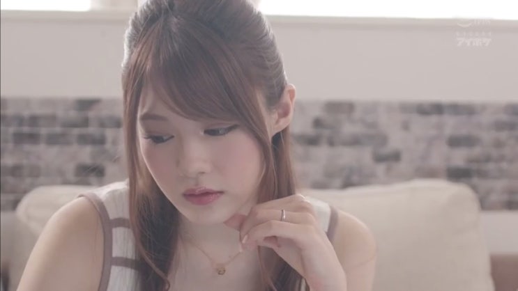 IPX-557 (아이자와 미나미) : 네이버 블로그