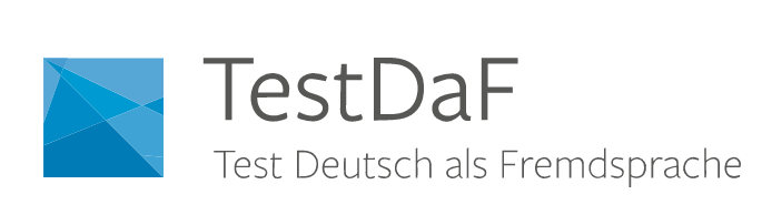 [Test DaF 기출문제 NEU] TestDaF Modelltest 01(새로운 기출문제) : 네이버 블로그