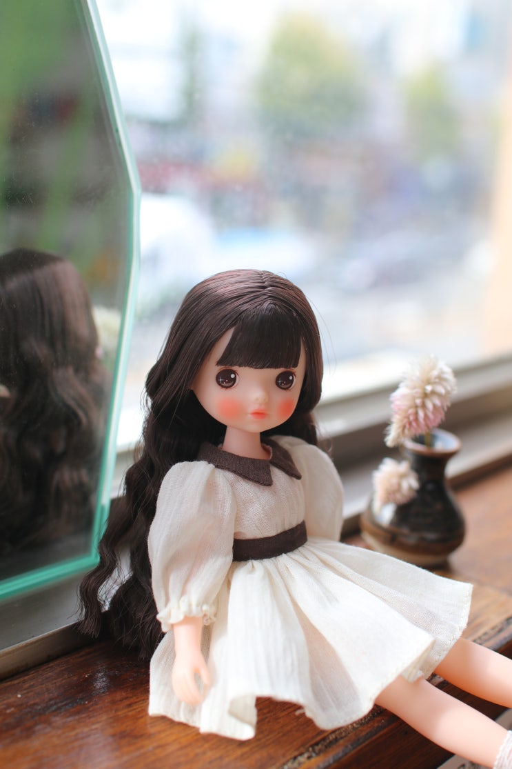 [품절] 10/18 Cottie&Cream 크림 메일주문 : 네이버 블로그