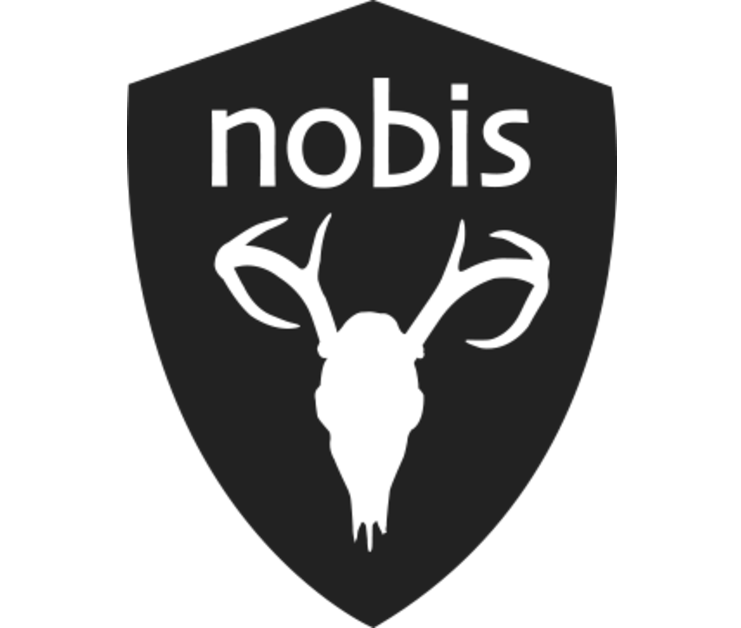 [오늘의 핫딜] Nobis 노비스 + Mackage 맥카지 특가 (제품 추가) : 네이버 블로그