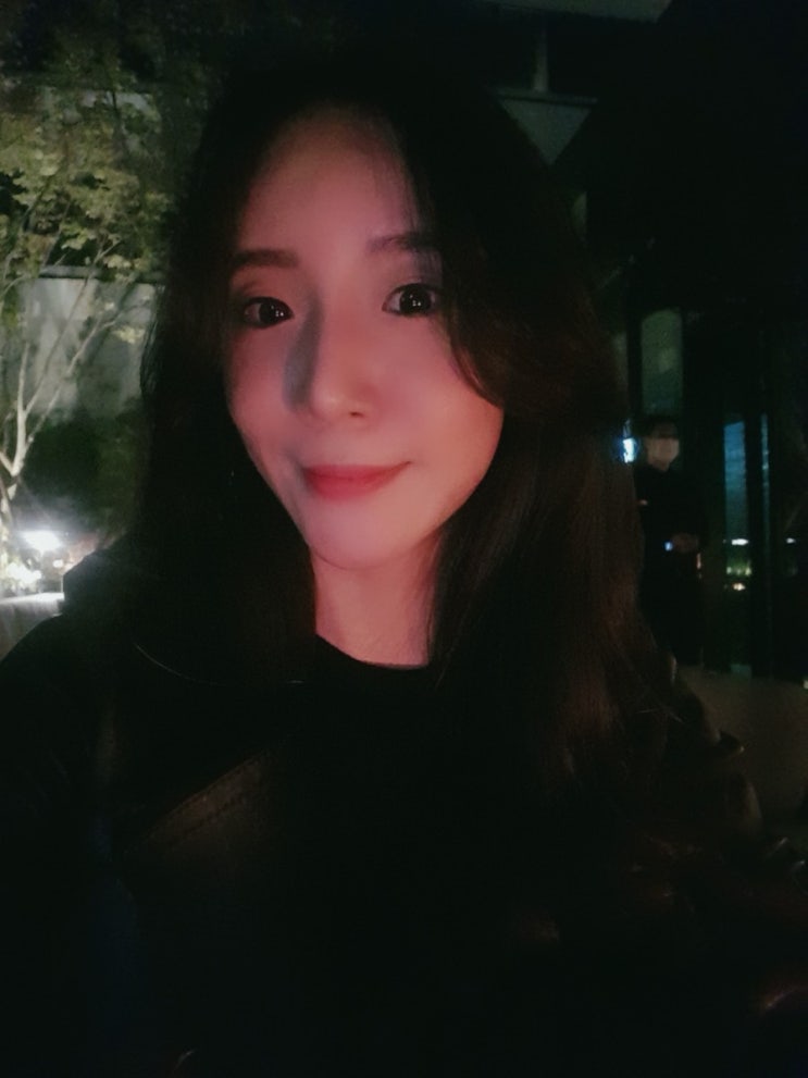 JW메리어트호텔 서울 더라운지, 모보바 MOBO bar : 네이버 블로그