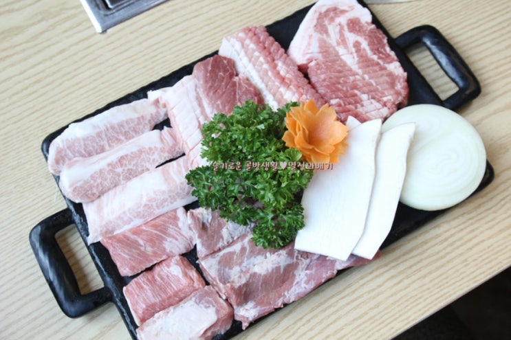 모두가 만족할만한 제주 중문 맛집 리스트5 네이버 블로그