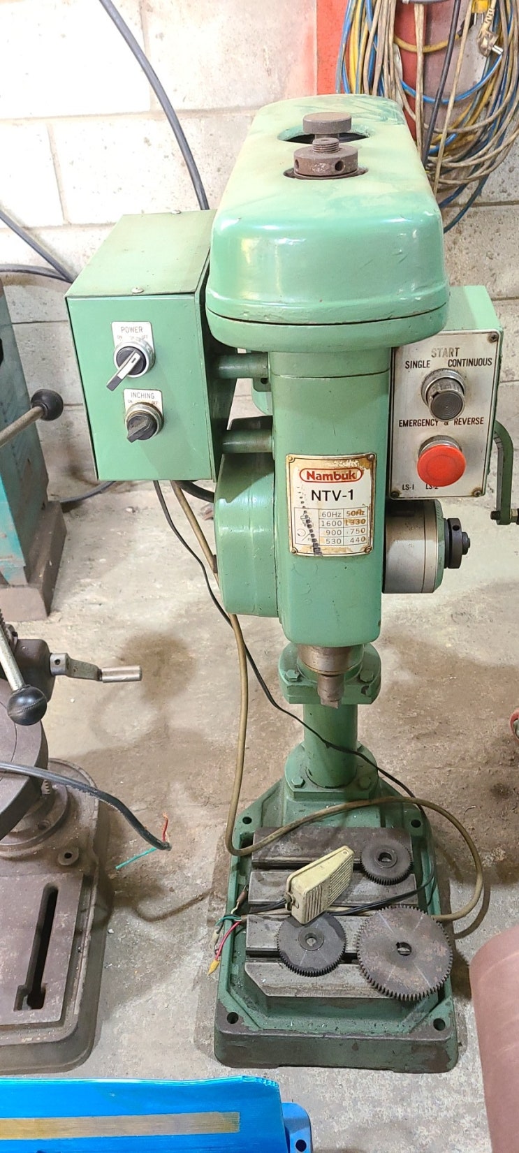 남북Ntv-1 : 네이버 블로그