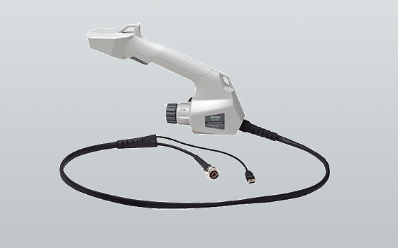 Anritsu MA2700A Handheld Interference Hunter 판매 렌탈 : 네이버 블로그