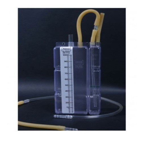 Chest tube 관리 : 네이버 블로그