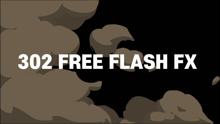 다빈치리졸브에서도 사용가능한 예능소재 플래시(FLASH) FX 무료모션 총정리 및 움짤 활용하기 :) : 네이버 블로그