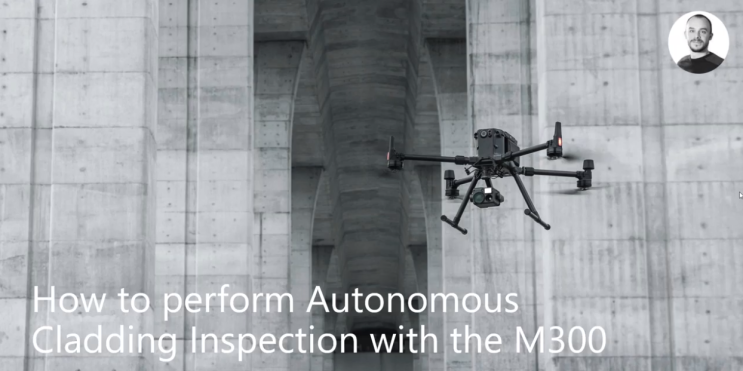 M300 기능을 활용한 자동 반복 클래딩 검사하기 : 네이버 블로그