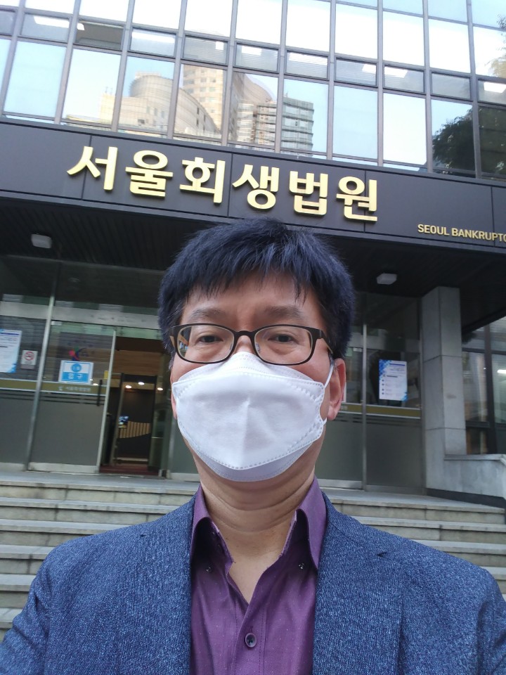 돈받아드립니다 돈받아드리고 채무자에게 했던 강제집행 해제 채권추심 재산명시 고소장 채권압류 채불 내용증명 연판장 승소판결 압류