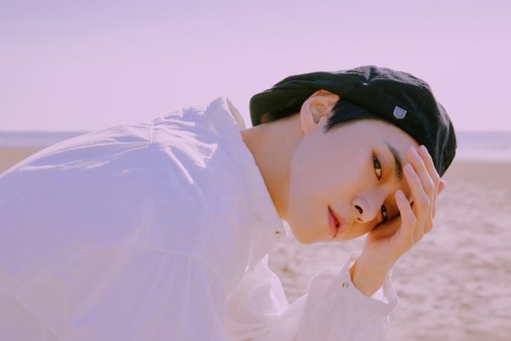 [신곡 리뷰] NCT U (엔시티 유) - From Home; 가을 감성으로 표현한 꿈과 노래 (프롬홈/nct 127/nct ...