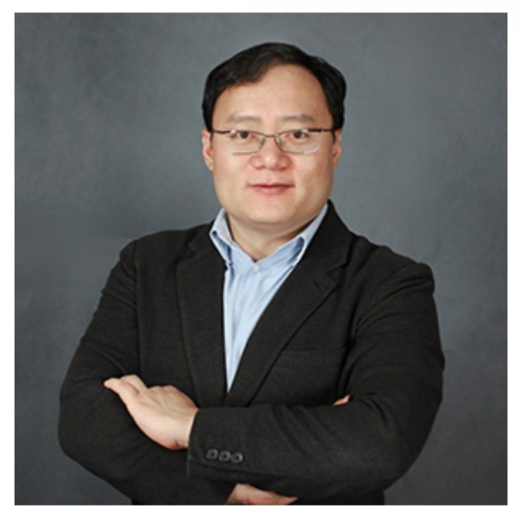 [미국 주식 기업 정보 ] Kaixin Auto Holdings (KXIN) : 네이버 블로그