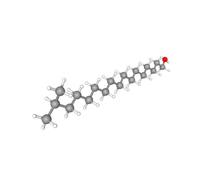 아이소스테아릴알코올 Isostearyl Alcohol 성분 분석 : 네이버 블로그