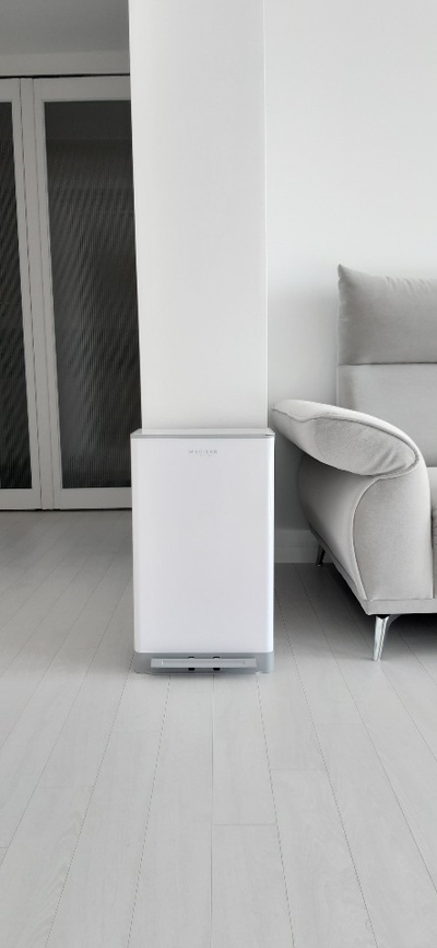 매직캔스텔라(MJ280WG),매직캔M280NS,M280Series : 네이버 블로그