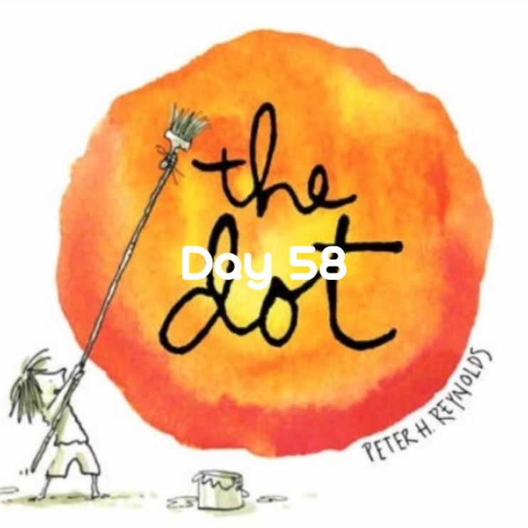 by Peter H. Reynolds, 영어그림책 100권 읽기 : 네이버 블로그